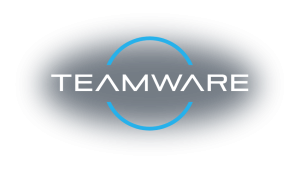Home - Teamware