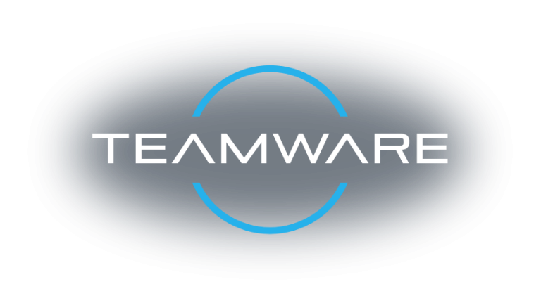 Home - Teamware