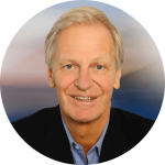 Wir sind Teamware - Teamware