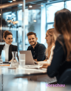 Wir sind Teamware - Teamware