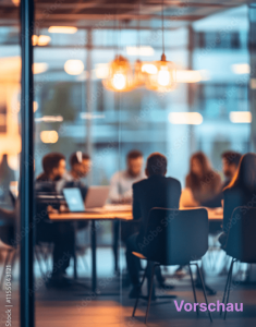 Wir sind Teamware - Teamware